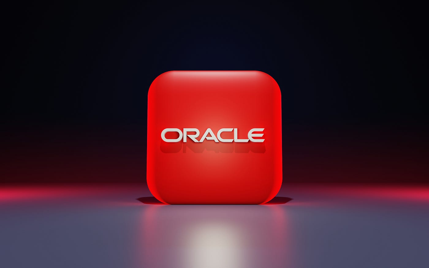 Oracle Mock Exams - DevLabs Alliance